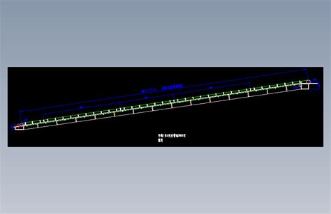 Autocad