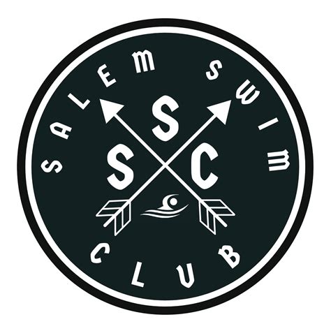 Salem Swim Club
