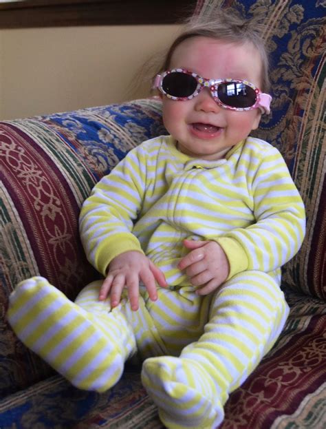 Real Kids Shades Review and Giveaway | The Nutritionist Reviews