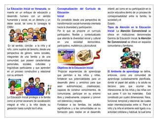 Triptico Nuevo Educacion Inicialpdf