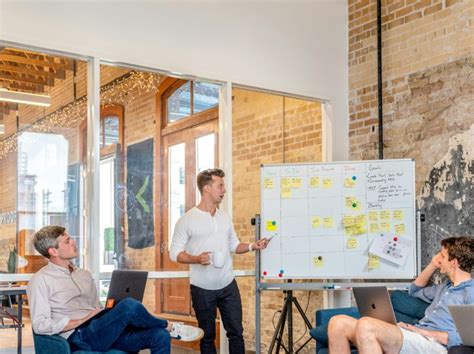 Nuyew Tech Academy On Linkedin Agile Scrum Techjobs Nuyewtechacademy Techcareer