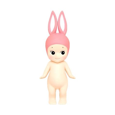 Sonny Angel Bunny