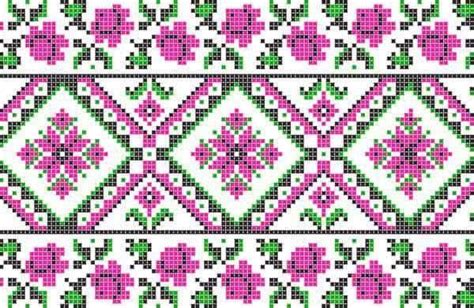 Pin By Ravit Snir On Cross Stitch Cross Stitch Flowers Cross Stitch Cross Stitch Patterns