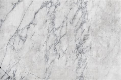 Premium Photo Marble Texture