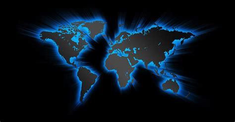 Homepage Engineered Design Group Engineered Design Group