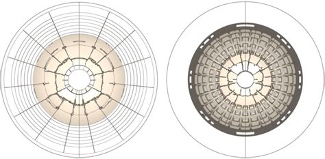 Structural State At The End Of The Calculations Download Scientific