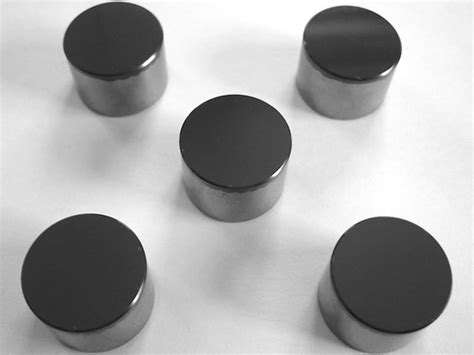 Pdc Cutterpcbn Cutting Toolchina Pdc Cutter Manufacturer