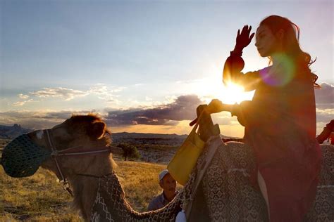 Thab Travel Tutto Quello Che Cè Da Sapere Aggiornato 2025