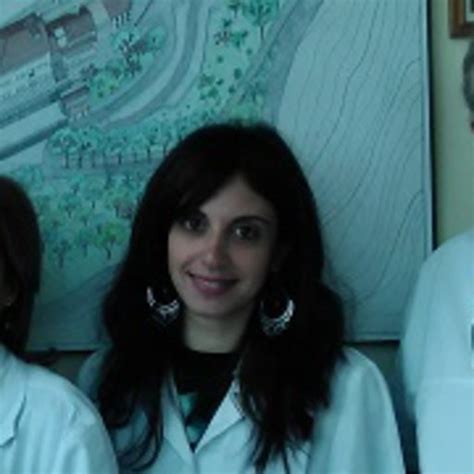 Laura Pisani Centro Neurolesi Bonino Pulejo Messina Messina Irccs