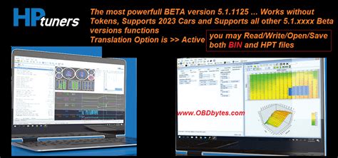 Professional Diagnostics Coding Programming Reprogramming Software