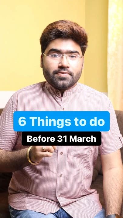 Ca Hima Balvant Patel Posted On Linkedin