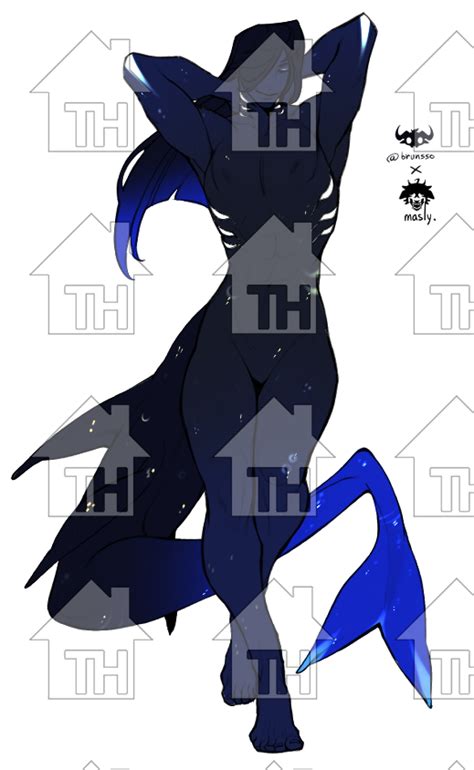 Adopt Open On Toyhouse