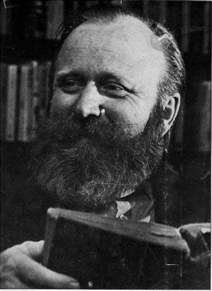 Poze Frank Herbert Actor Poza 4 Din 6 Cinemagiaro