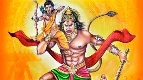 Darshan Roberts Audio Rights ದೊಡ್ಡ ಮೊತ್ತಕ್ಕೆ ಮಾರಾಟವಾದ ರಾಬರ್ಟ್