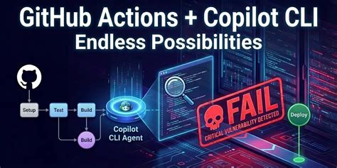 工程師必備！使用 Github Copilot 一個月的心得 自從一位公司同事分享github By Gi Luen Huang Medium