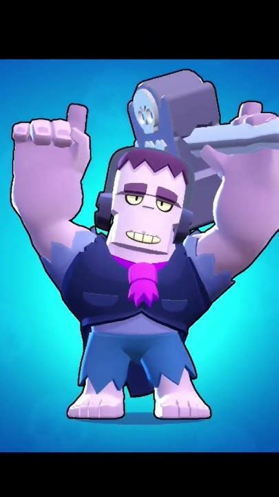 Brawlermitico Brawlstars Youtube