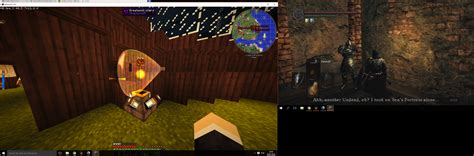 Optifine Hd B9 Fps Boost Dynamic Lights Shaders And Much More Minecraft Mods Mapping And