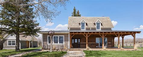 Sold Bar Cross Ranch Cora Wyoming Hall And Hall
