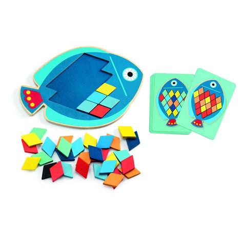 Mozaik Slagalica Za Decu Moza Blop Knjižare Vulkan