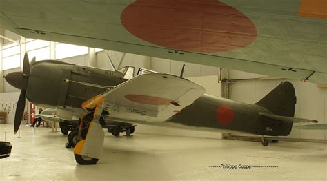 Philippe Cappe Aviation Art Home Facebook