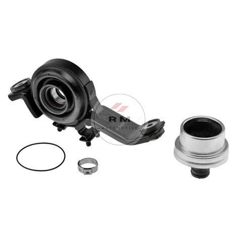 Jeep VaranČiojo Veleno Kardaninio Veleno Atraminis Pakabinamas Guolis Oe Alfaromefiatlanci