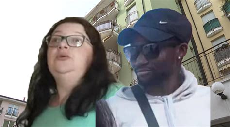 Il Crollo Di Valeria Bartolucci Tra Pressioni Mediatiche E Un Nuovo