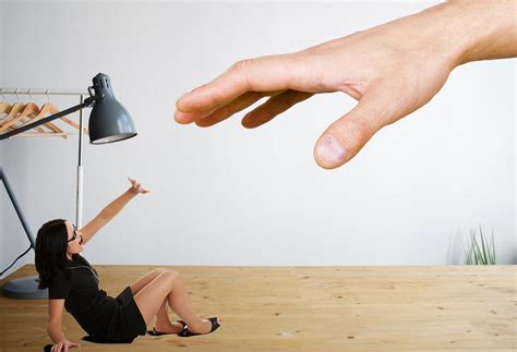 New Ai Stories Gpt And Grok Shrunken Women Board