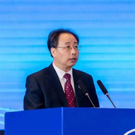 重庆大学全球校友创新发展大会在常州开幕 常州与重庆大学签订战略合作框架协议 重庆大学国内合作办公室主页