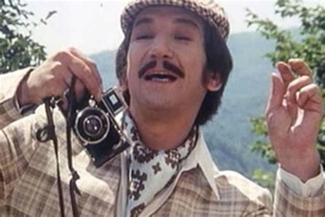 Preminuo Relja BaŠiĆ Kazališni I Filmski Velikan Kojeg Su Zagrepčani