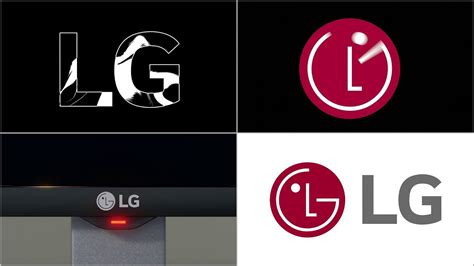 Lg Logo