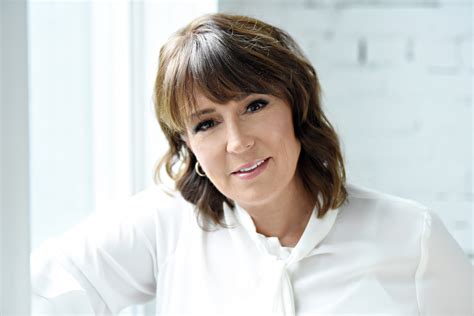 Kimberley Seldon On Interior Design Business Strategies