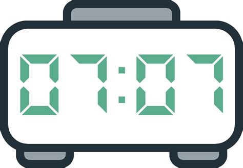 0707 Meaning With The Guardian Angels And The Numerology