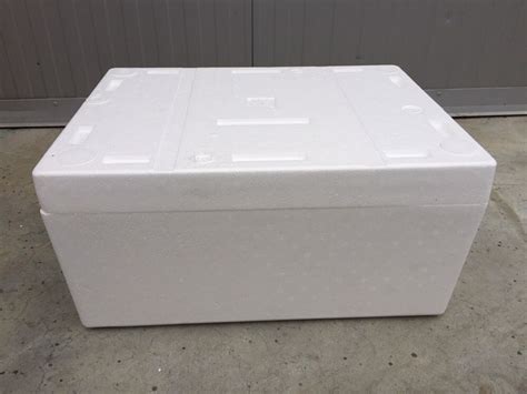 Eps кутии Стиропор кутия Термо гр Стара Загора Кольо Ганчев • Olxbg