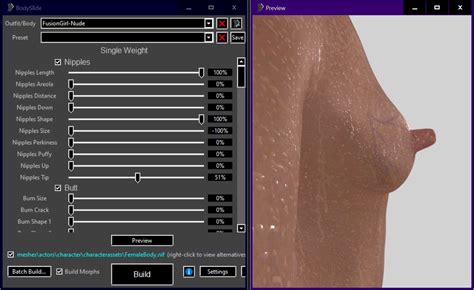 Zex Fusion Girl Page 28 Downloads Fallout 4 Adult And Sex Mods