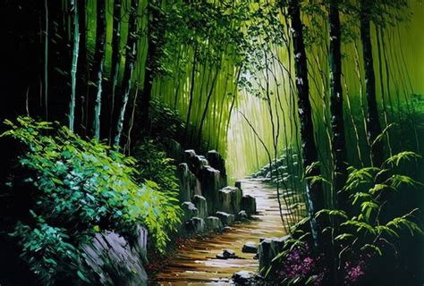 Gesundheitspass Bilder Durchsuchen 43663 Archivfotos Vektorgrafiken