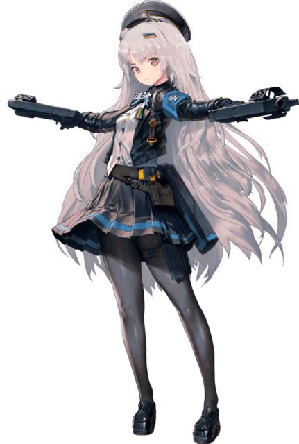 Soline Character Giant Bomb