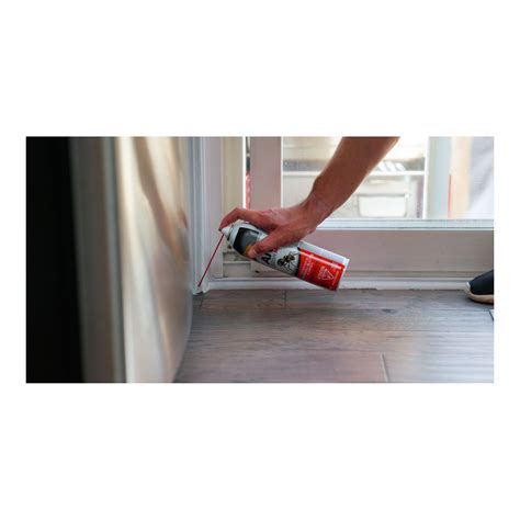 Ortho Ant B Gon Max Ant And Cockroach Destroyer Spray From Ortho Bmr