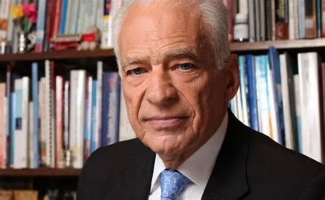 El Duro Reclamo De Alberto Cormillot Con Las Pacientes Rusas ¿hasta