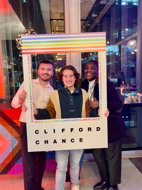 Tom Moran He Him On Linkedin Arcus Lgbtq