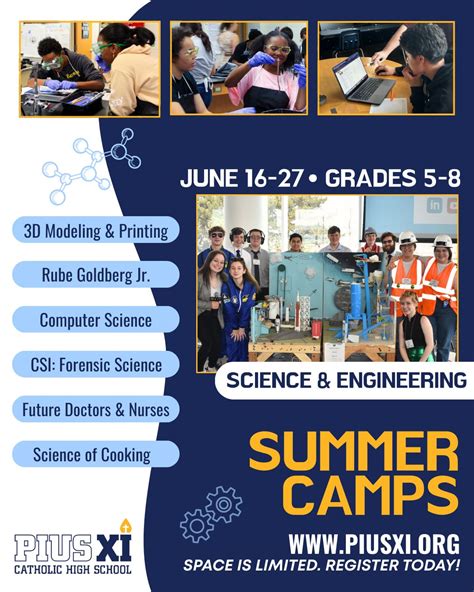 Pius Xi Catholic High Pius Xi Catholic High School