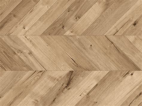 7 Most Popular Wood Floor Patterns In 2025 Top Styles And Trends