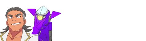 Tvアニメ「メカウデ」公式サイト