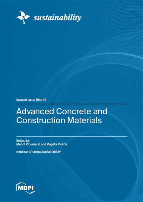 Sustainability Mdpi On Linkedin Sustainabilitymdpi Mdpi