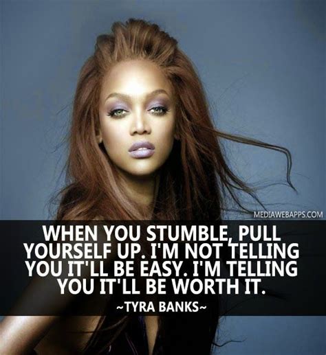 Hilary Banks Quotes