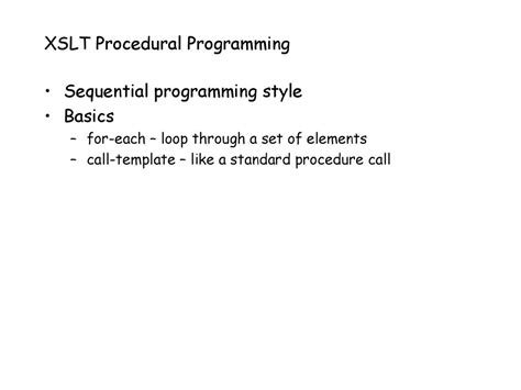 Cs 431 February 28 2005 Carl Lagoze Cornell University Ppt Download