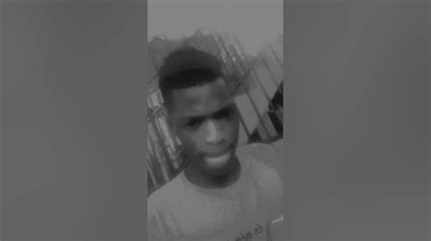 😂😂😂 Youtube