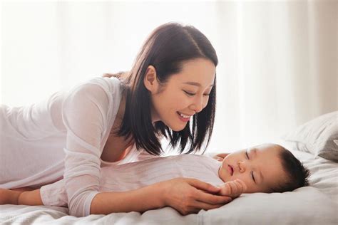 武汉月嫂哪家公司比较好？怎么选月嫂才会不上当？ 知乎