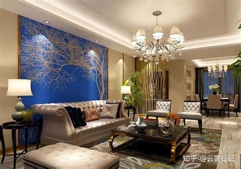 装修到底要多少钱？预算一超再超，网友：装修预算超20万很正常 知乎
