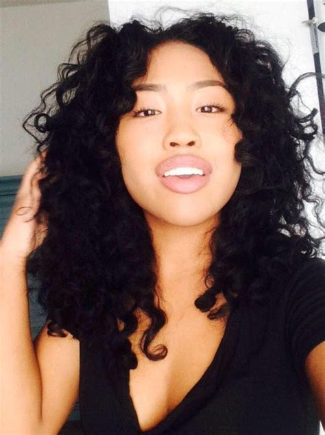 Pin On L36blasian Goddesses