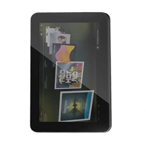 Jual Tablet Maxtron Spesifikasi Original Murah And Diskon Harga Juni